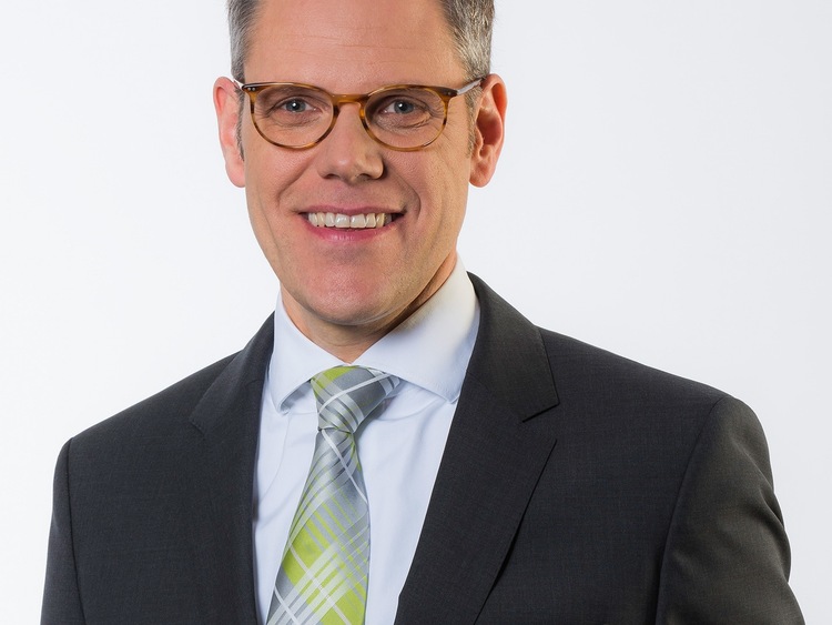 Zmiana w Zarządzie firmy CLAAS - PPR