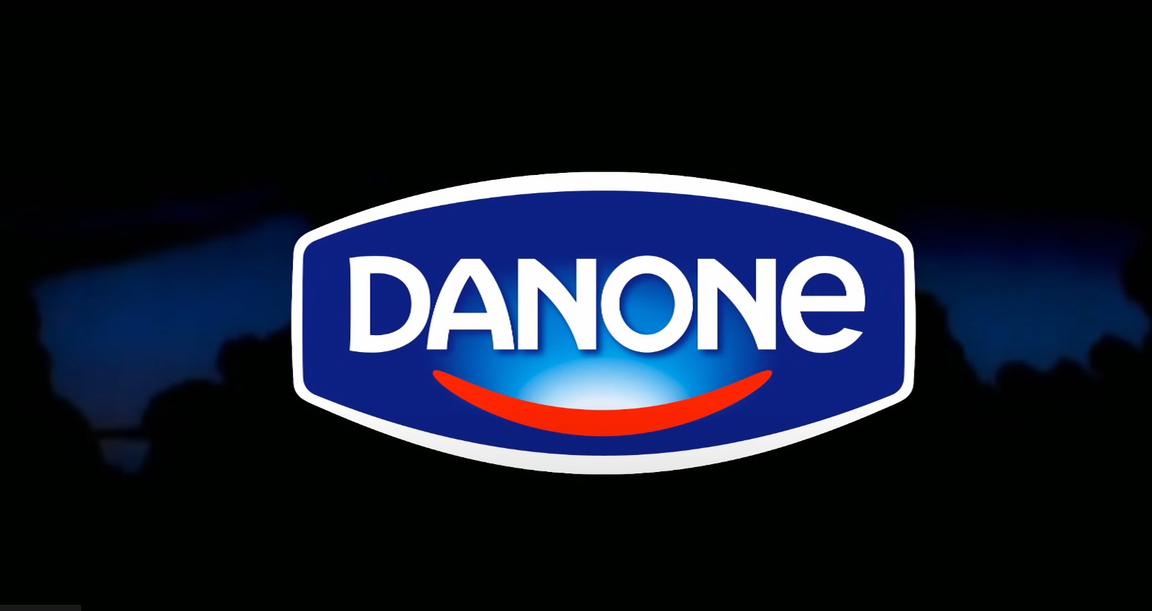 DANONE z tytułem Employer Branding Star 2021 - PPR