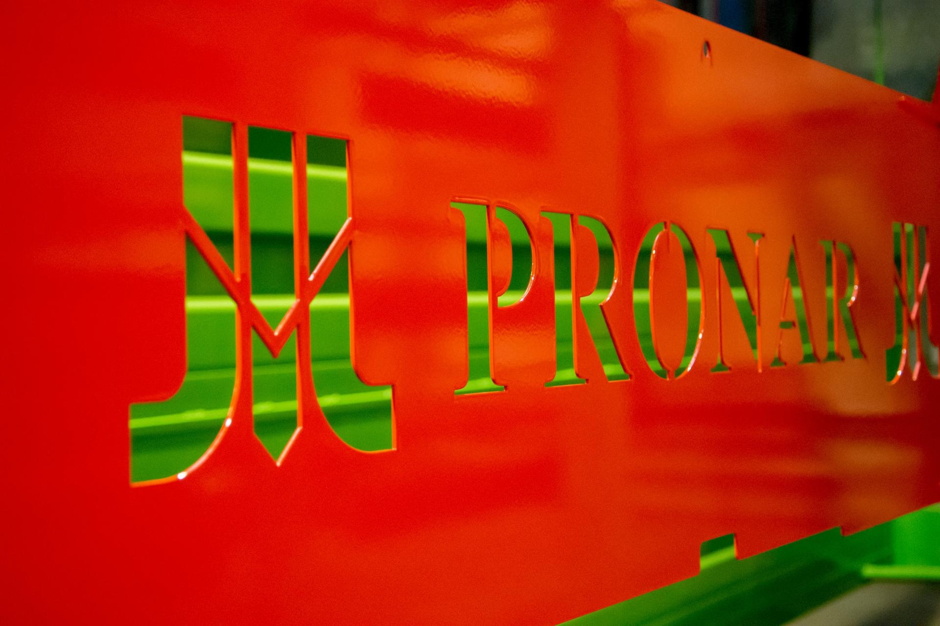 Pewny partner w niepewnych czasach - PPR