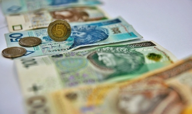 KRUS: składki na IV kwartał - PPR