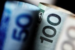 Najlepsze lokaty bankowe na 12 miesięcy – lipiec 2019 [Ranking Bankier ...