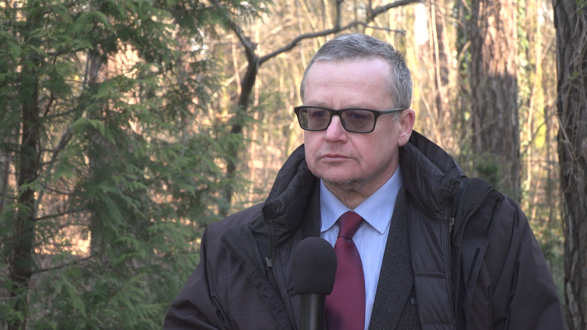 Eksperci przestrzegają przed kolejną suszą. Kluczowe w Polsce jest ...